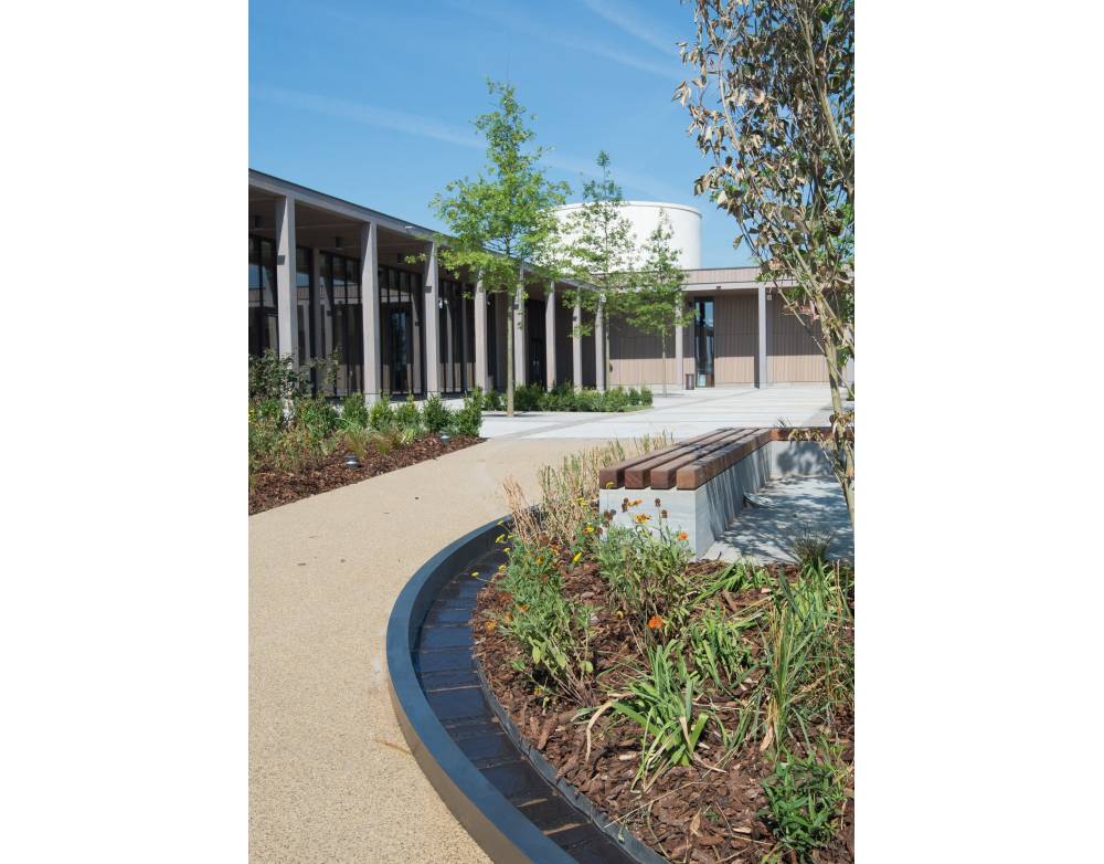 Specialised Metal Fabrications | Stainless Steel